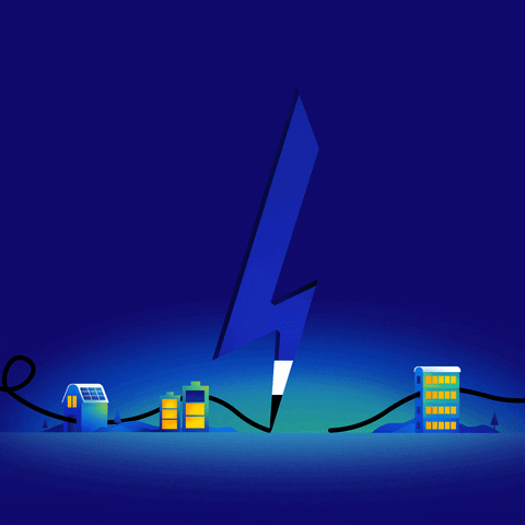 Hydro-Québec GIF - Find & Share on GIPHY