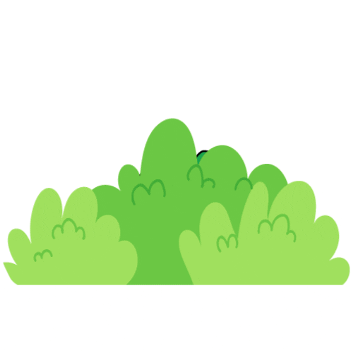 Sprite Revised GIFs on GIPHY - Be Animated