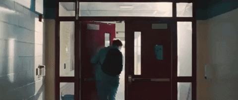 Daily-life-of-high-school-boys GIFs - Get the best GIF on GIPHY