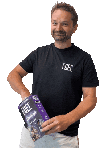 FUEL10K Team GIFs on GIPHY - Be Animated