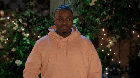 Pledge GIFs - Get the best GIF on GIPHY