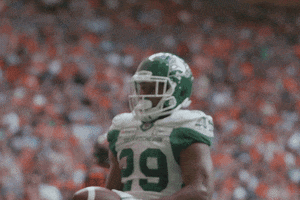Saskatchewan Roughriders GIFs on GIPHY - Be Animated