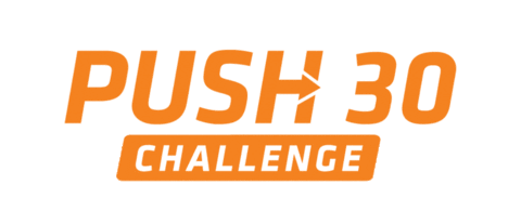 Push 30 GIFs on GIPHY - Be Animated