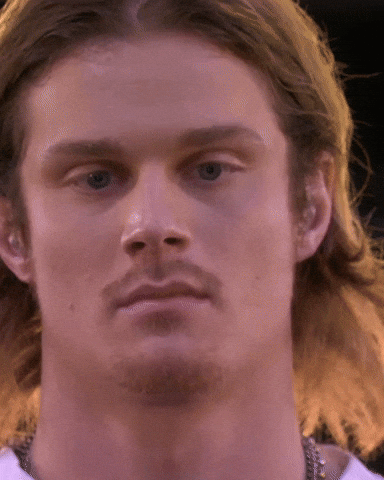 Topp 10 GIFs - Get the best GIF on GIPHY