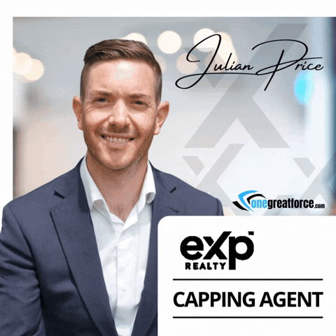 100 Club GIFs - Get the best GIF on GIPHY