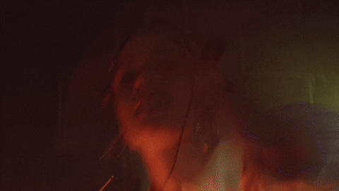 THREE GIFs on GIPHY - Be Animated