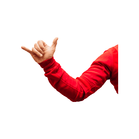 iFLY Hand Signals GIFs on GIPHY - Be Animated