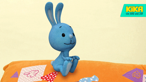 To Guffaw GIFs - Get the best GIF on GIPHY