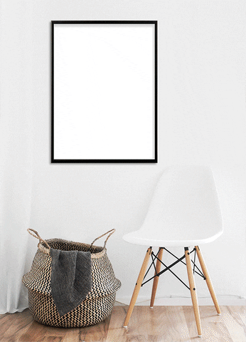 Poster-frames GIFs - Get the best GIF on GIPHY