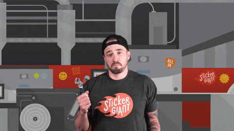 Machine Broken GIFs - Get the best GIF on GIPHY