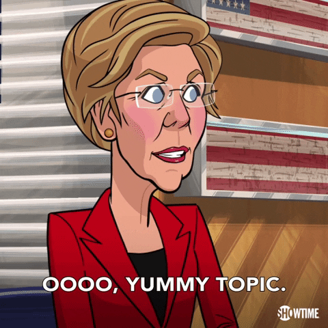 Yummy Topic GIFs - Get the best GIF on GIPHY