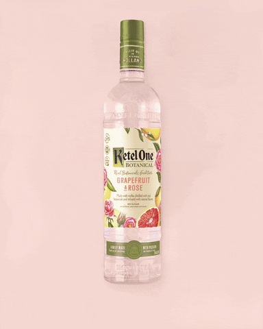 Ketel-one-botanicals GIFs - Get the best GIF on GIPHY