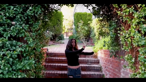 Reverse Dab GIFs - Get the best GIF on GIPHY