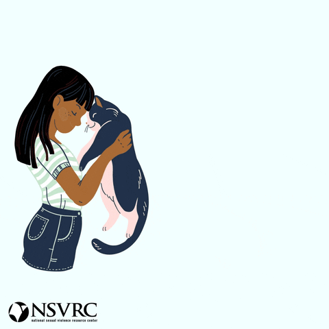 Nsvrc GIFs - Get the best GIF on GIPHY