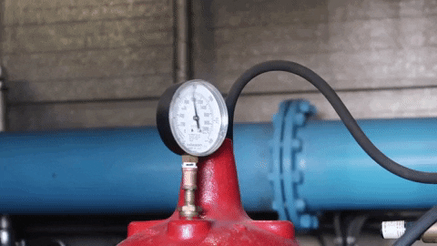 Aquaplus GIFs - Get the best GIF on GIPHY