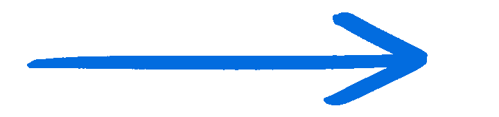 Lines Circles Sticker by Ticketmaster for iOS & Android | GIPHY