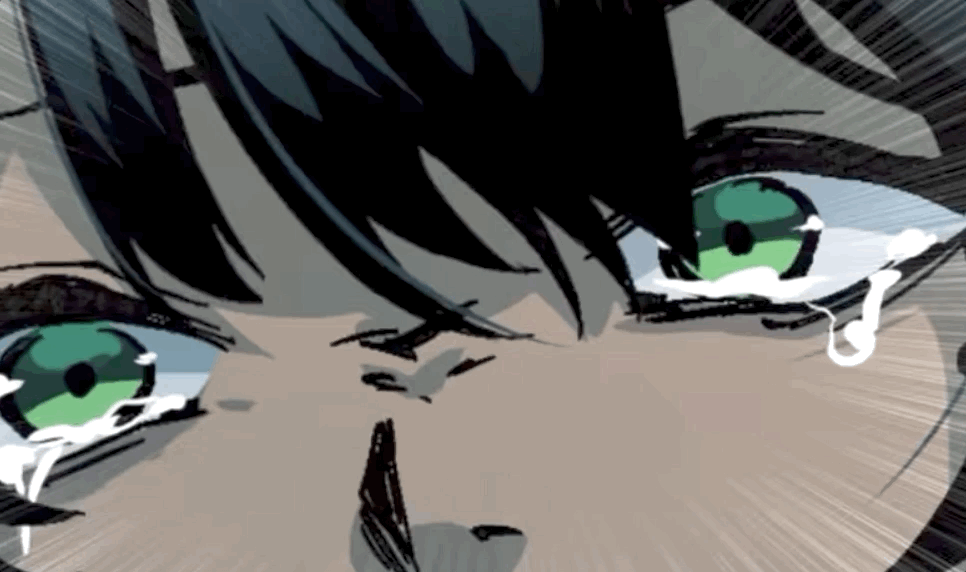 Webtoon Find And Share On Giphy