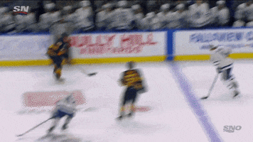 Toronto Maple Leafs GIF - Find & Share on GIPHY