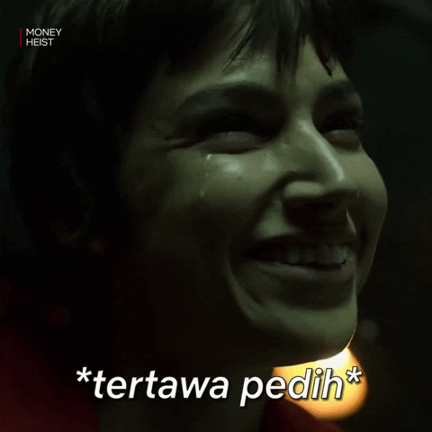 Tertawa-pedih GIFs - Get the best GIF on GIPHY