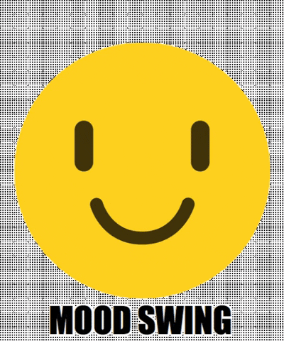 Mood Swings GIFs - Get the best GIF on GIPHY