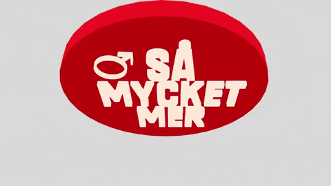 Mycket GIFs - Get the best GIF on GIPHY