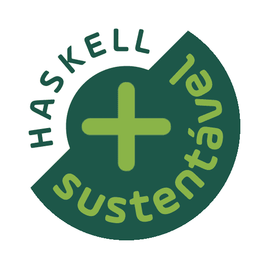 Selos Haskell S On Giphy Be Animated