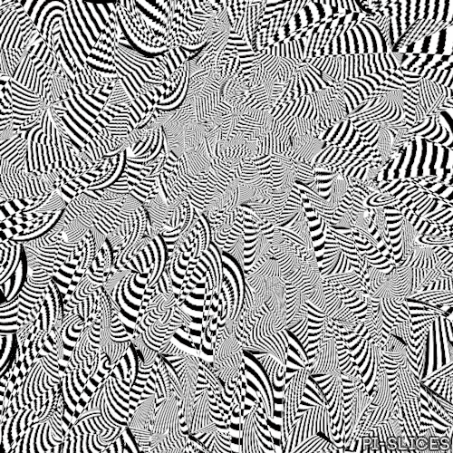 Pi-Slices GIF - Find & Share on GIPHY