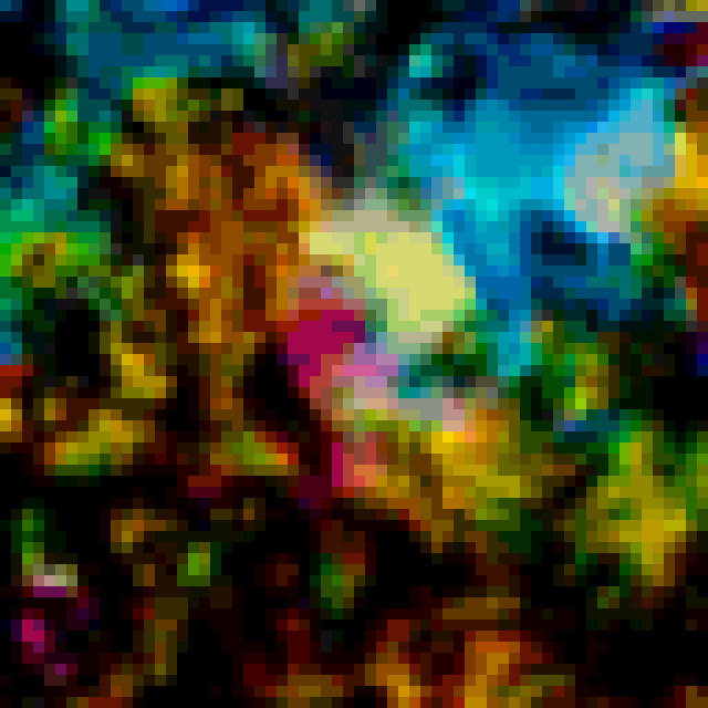 16 Bit GIFs - Find & Share on GIPHY