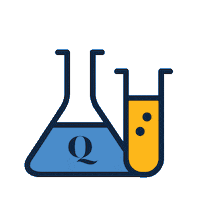 Academic Sticker Pack by Quinnipiac University | GIPHY