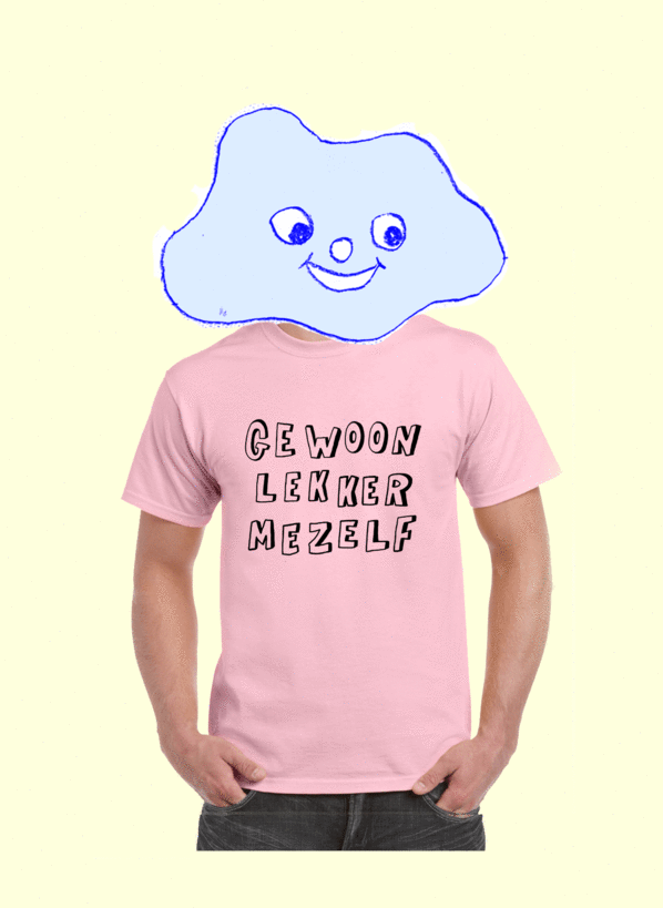 Cat Vote GIF by Nastia Cistakova - Find & Share on GIPHY