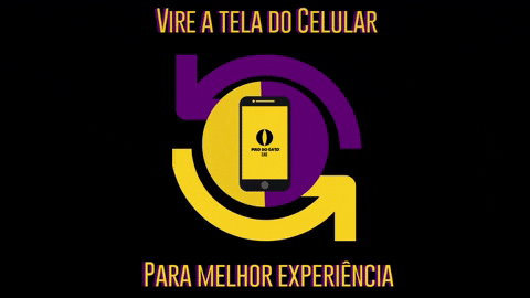 Tela-do-celular GIFs - Get the best GIF on GIPHY