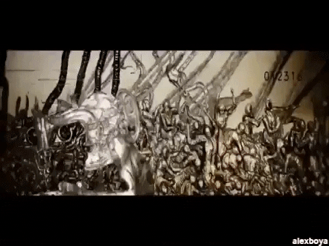 Heat Rope GIFs - Get the best GIF on GIPHY