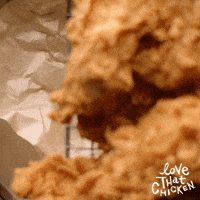 Terio Bei Popeyes Gif Popeyes Kid GIFs Find & Share On GIPHY