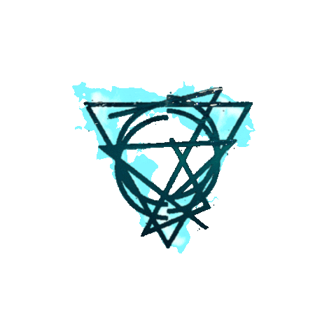 Sleep Token by Sleep Token | GIPHY