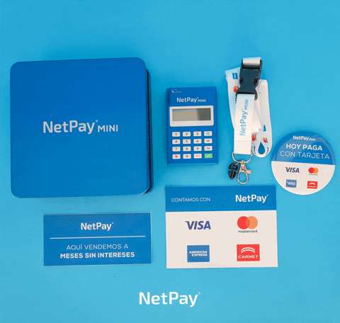 Netpay GIFs - Get the best GIF on GIPHY