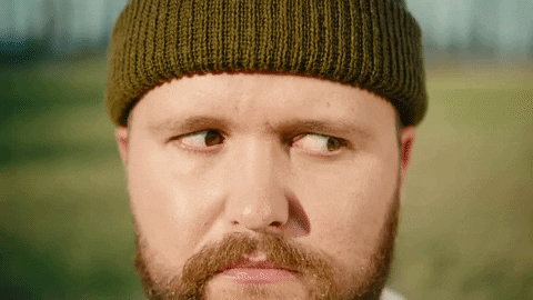 Backpack GIFs on GIPHY - Be Animated