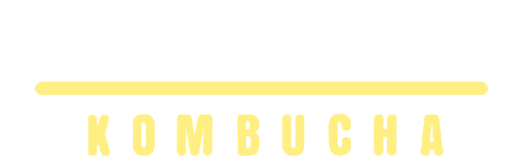 Smile Kombucha GIFs on GIPHY - Be Animated