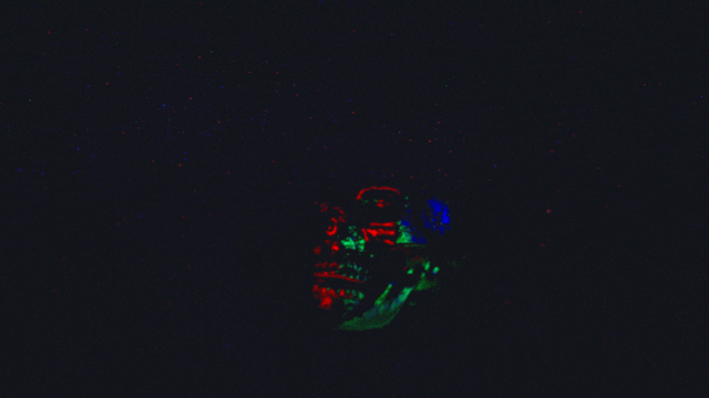 Night Sweats GIFs on GIPHY - Be Animated