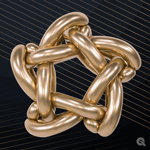 Balloon Star GIFs - Get the best GIF on GIPHY