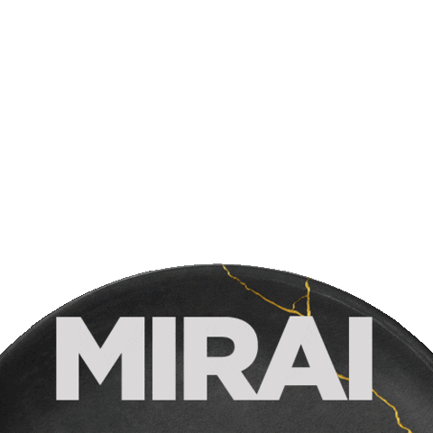 Arigato Sticker by Mirai for iOS & Android | GIPHY