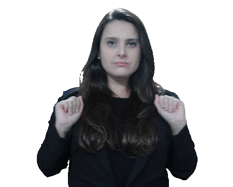 Instituto de Coaching e Orientação Profissional GIFs - Find & Share on ...