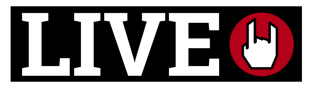 Emplive GIFs - Get the best GIF on GIPHY