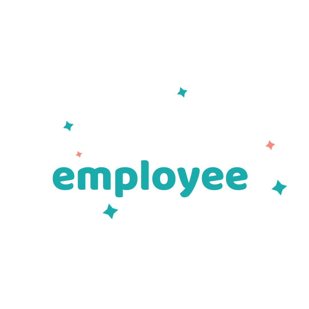 Career Sticker by Jobhun for iOS & Android | GIPHY