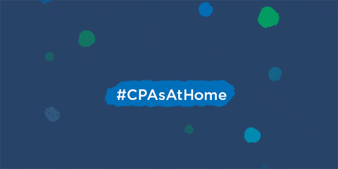 CPA Alberta GIFs on GIPHY - Be Animated
