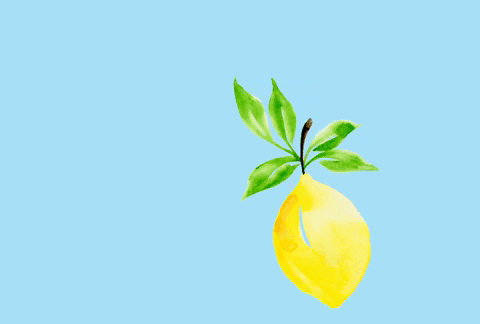 Dancing Lemon GIFs - Get the best GIF on GIPHY