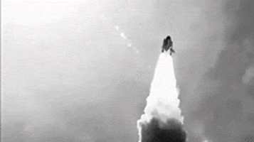 Brompton Toolkit GIFs - Get the best GIF on GIPHY