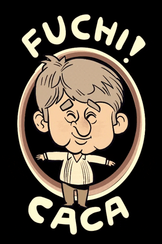 Cerote GIFs - Get the best GIF on GIPHY