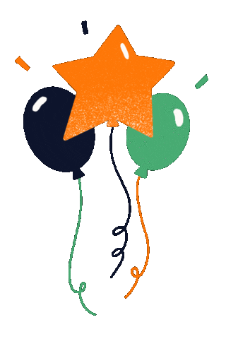 Clarify GIFs on GIPHY - Be Animated