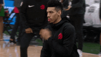 Layups GIFs - Get the best GIF on GIPHY