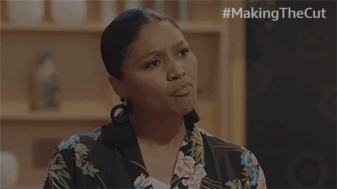 Ohhh Ok GIFs - Get the best GIF on GIPHY